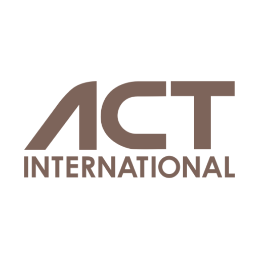 アニメジャパン2018 開催されました！！ | ACT International (アクトインターナショナル)