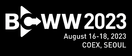 BCWW 2023 | ACT International (アクトインターナショナル)