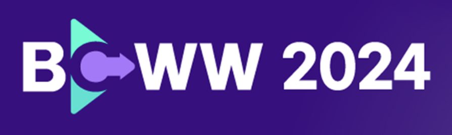 BCWW 2024 | ACT International (アクトインターナショナル)