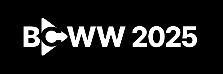 BCWW 2025 | ACT International (アクトインターナショナル)