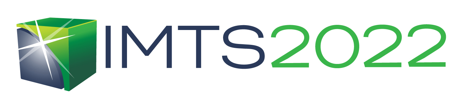 The International Manufacturing Technology Show (IMTS) | ACT ...