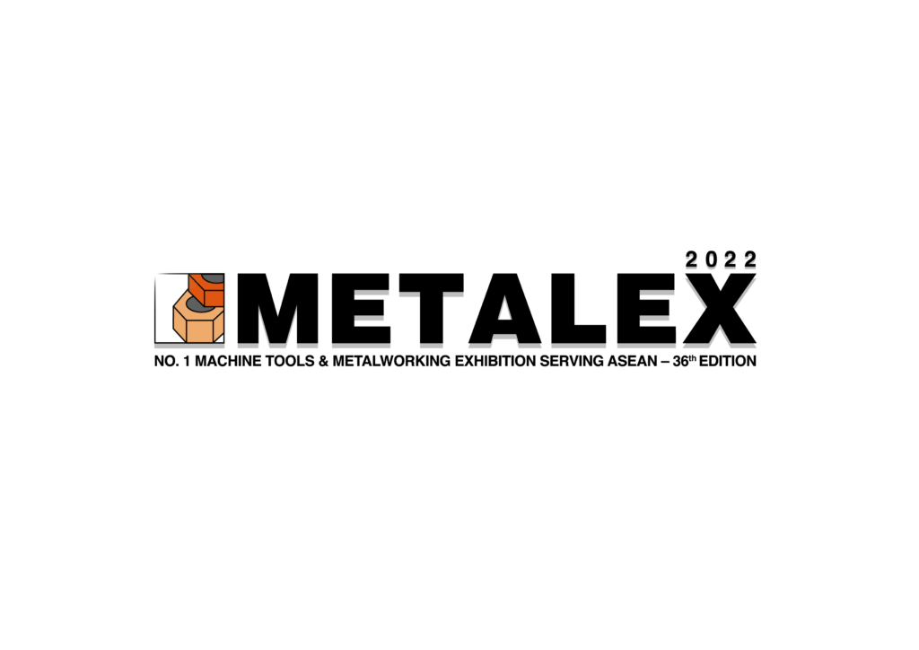 METALEX 2022 | ACT International (アクトインターナショナル)